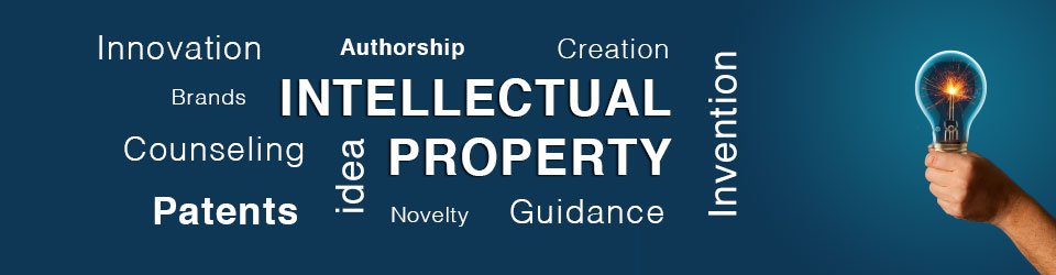 Patents Drawing - Patent Drawings Services availbale all over world